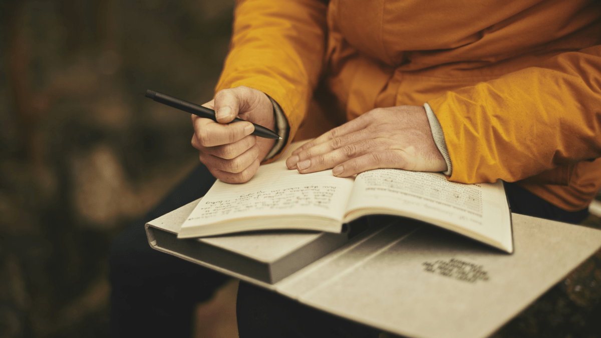 Quels sont les différents formats de livres ? – Alyttérature